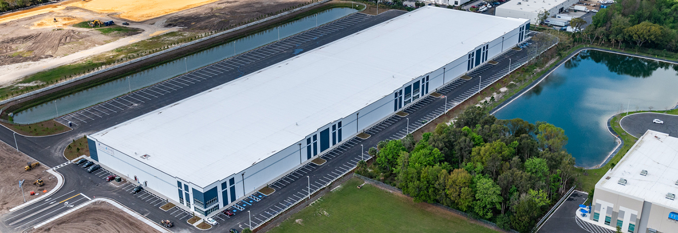 Home | Hawkins Construction